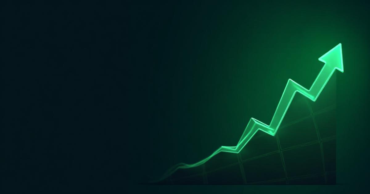 ScoreUp - AI-Powered Credit Score Improvement